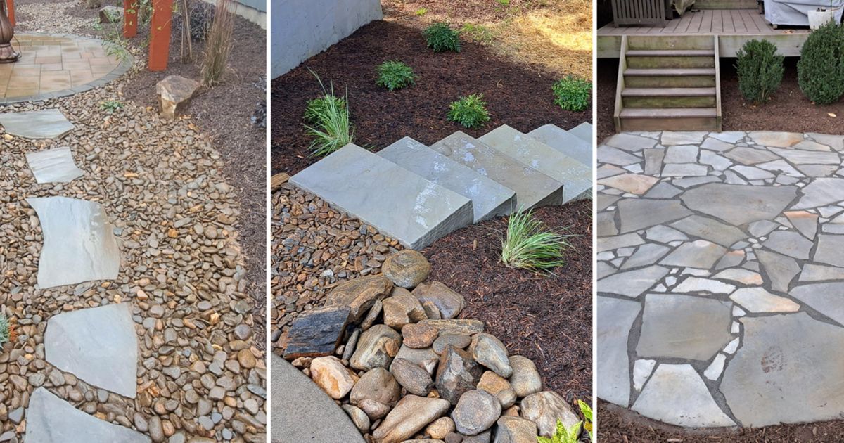 Navigating Drainage Challenges in Charlotte: Essential Tips for ...